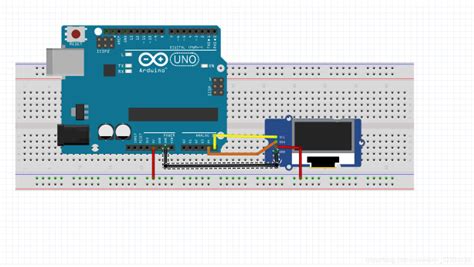 Arduino多功能垃圾桶arduino垃圾桶 Csdn博客 Arduino多功能垃圾桶arduino垃圾桶 Csdn博客