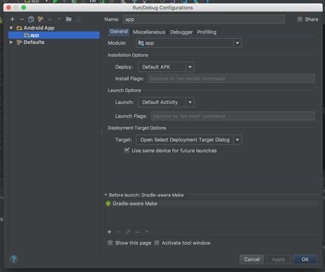 Go Goland Ide Not Correctly Compiling How To Setup