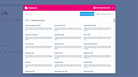 Ai Instagram Caption Generator Create Catchy Instagram Captions