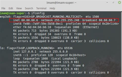 Konfigurasi Routing OSPF Pada Mikrotik MAHFUD ANDRIYAN MAHFUD ANDRIYAN BLC TELKOM KLATEN