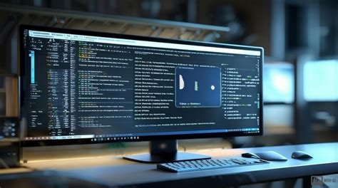 如何使用cmake编译并安装mysql？ 树叶云