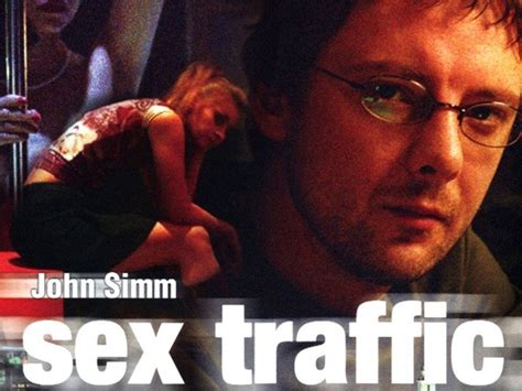 Sex Traffic Rotten Tomatoes