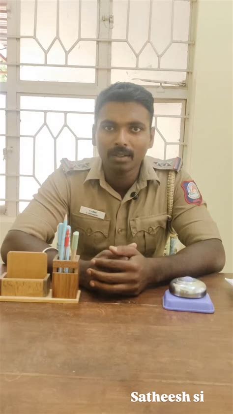 Satheesh Si Satheesh Si • Instagram Photos And Videos