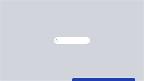 Tailwindcss Input Search