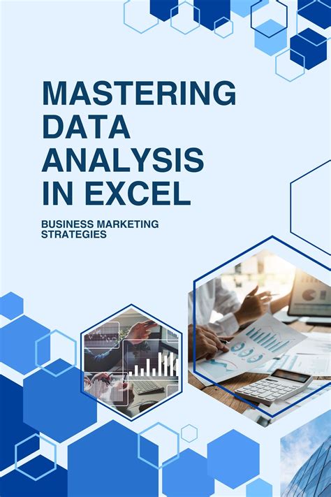 Paket Belajar Excel Depot Excel