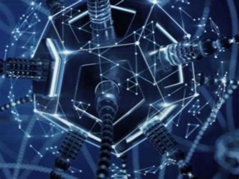 Intels Loihi Shows The Way For Energy Efficient Neuromorphic Systems