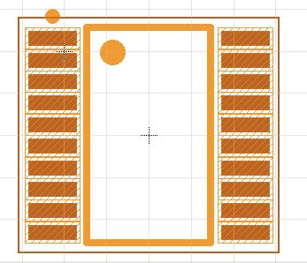 Download Free OrCAD Libraries For Millions Of Electronic Components SnapMagic Search