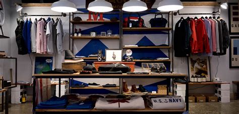 Multi Store POS System Optimize Your Operations ME POS