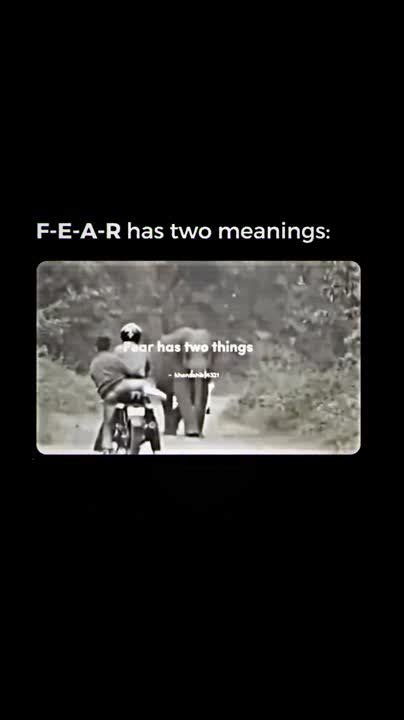 Suraj Singh Rawat Posted On Linkedin