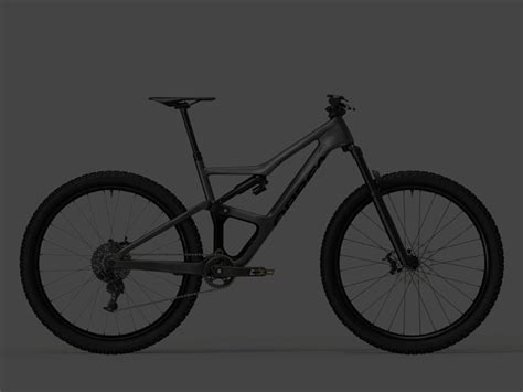 Occam — Orbea