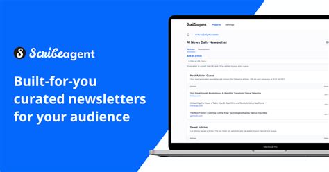 Unleashing The Power Of Ai Revolutionizing The Future