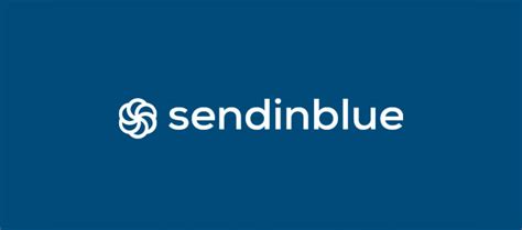 How To Configure SMTP In WordPress Form Vibes