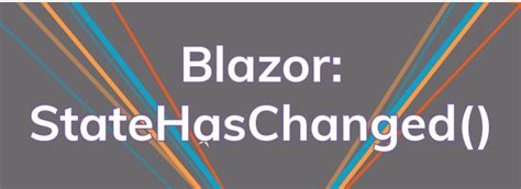 How To Use Local Storage In Blazor By Rikam Palkar Level Up Coding