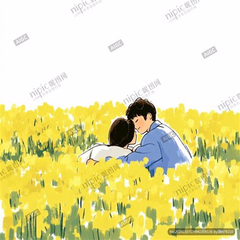 Ai创作图告白表白插画 520情侣插画 蒲公英的约定插图图片 情侣系列插画 情侣插画素材 蒲公英的约定图片插图 高清情侣插画 情侣手绘插画 情侣插画 情侣拥抱浪漫插画 男孩女孩爱情插画 插画
