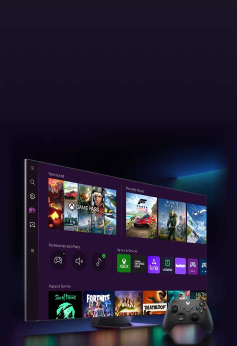 Uninstall Xbox Game Bar On Windows Pc Say Goodbye To Gaming Distractions
