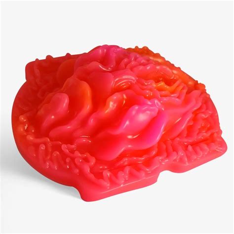 Mature Sex Toys Etsy Uk