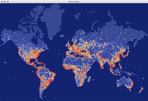 R Plot World Map With Color Gradient Associated To Numeric Values In Ggplot2 Stack Overflow