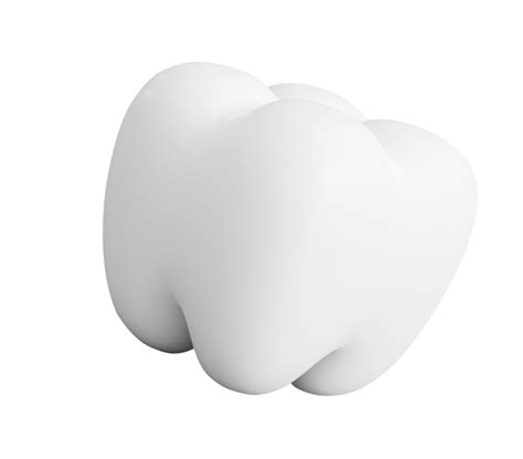 Эндодонтическое лечение