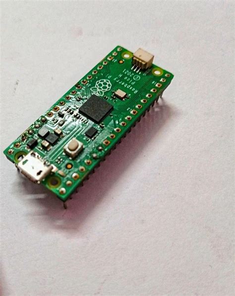 Raspberry Pi Electronic Boards 1gb At ₹ 349 Piece In Hyderabad Id 2855703743873