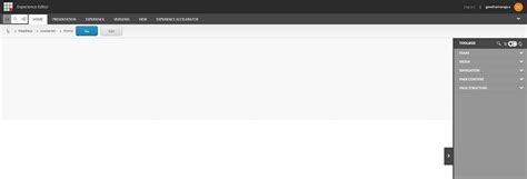 How To Set Up Sitecore XM Cloud Locally Using Docker A Detailed Guide