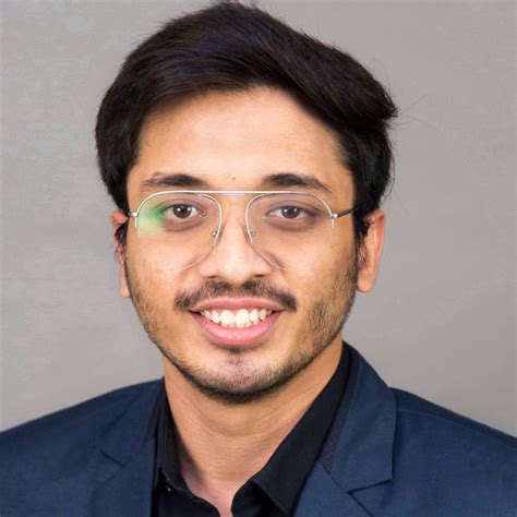 harsh agarwal master s thesis bosch engineering gmbh xing