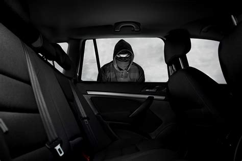 A Tiktok ‘car Theft Challenge Is Costing Hyundai 200 Million Wired