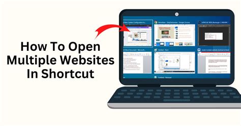 कंप्यूटर शॉर्टकट क्या है 100 Computer Shortcut Keys
