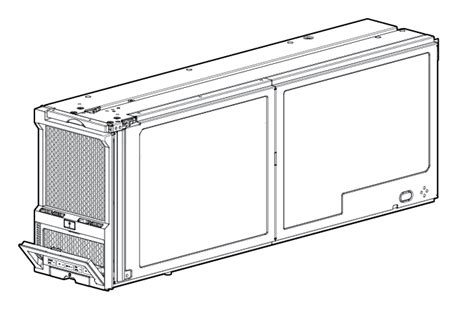 Document Display Hpe Support Center