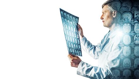 7 Tips For Diagnostic Radiology Coding AAPC Knowledge Center