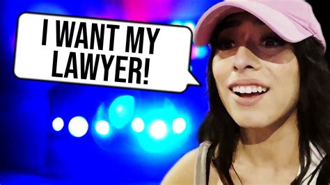 Exploring Violet Myers Twitter Insights Influence And Impact