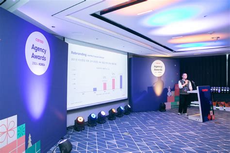 Ai서머리 아르고 중소벤처기업부 ‘스케일업 팁스 선정‧에이씨엔디씨 콘텐츠 스타트업 집중 육성 뉴스레터로 만나는 스타트업 투자 리포트 ‘스타트업레시피