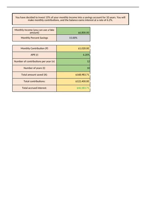 Mat 144 Topic 4 Major Assignment 2 Online And Tradonline Savings And Loan Analysis Grand