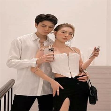 Male Female Detection Object Detection Dataset By Pruebas