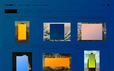 Webflow Ecommerce Website Builder Webflow
