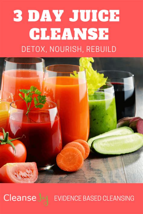 Juice Cleanse Urine Color At Alfred Hawkins Blog