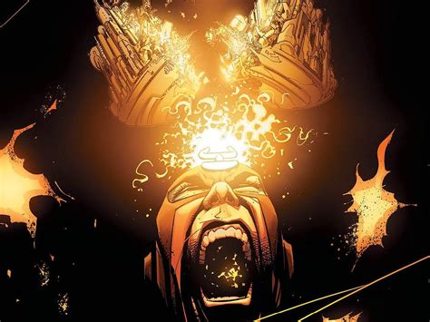 Share 76 The One Above All Wallpaper Super Hot In Coedo Com Vn