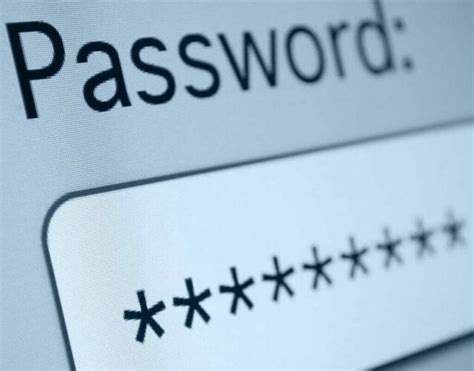 Cisco AnyConnect Authentication Failed How To Fix It