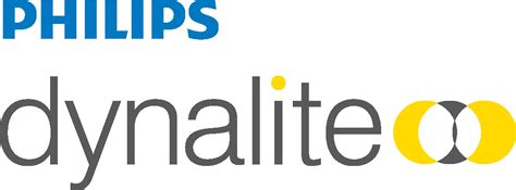 Philips Dynalite System Integration Interfaces Tesla Group Pty Ltd
