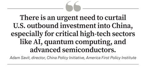 Is The Us Ready For Chinas Mass Produced Humanoid Robots The Epoch Times