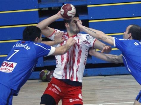 Želja Definitivno U Plej Autu Sport Južne Vesti