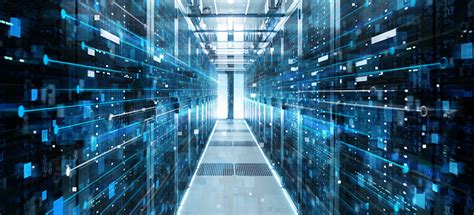 What Is Digital Integration And Why Is It Important Turningcloud What Is Digital Integration And Why Is It Important Turningcloud