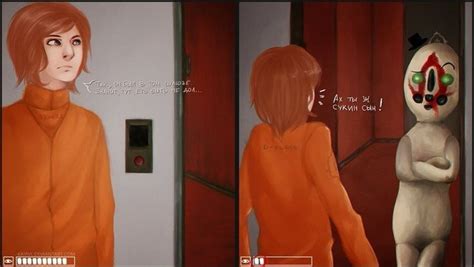 Pin Op SCP