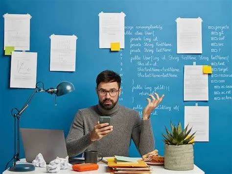 Essential Strategies For Efficient Dependency Management In Intellij