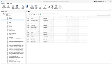 Tableau Dataedo Documentation