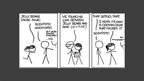 Odsc East 2019 Causal Inference For Data Scientists Ppt