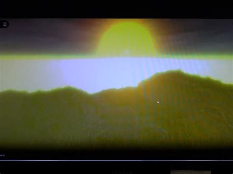 Nuke Effect For Science Creations Feedback Developer Forum Roblox