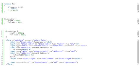 高亮你的代码：syntaxhighlighter使用初步syntaxhighlighterbase Csdn博客