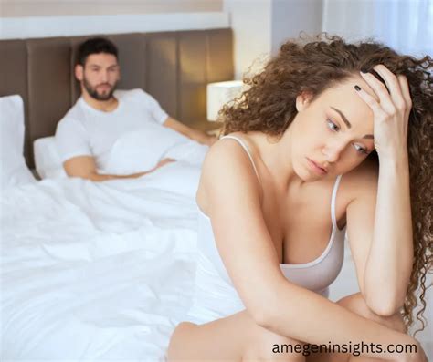 How Often Does The Average Married Couple Have Sex Amegeninsights