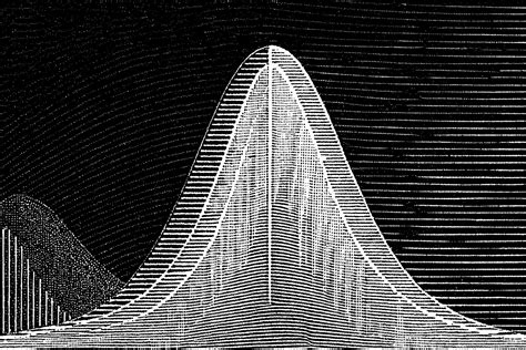Statistical Distributions Avrttblog