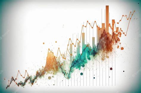 Smart Stock Fundamental Analysis In Python Fmp